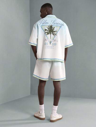 SUMWON | Fashion SUMWON | SHEIN USA