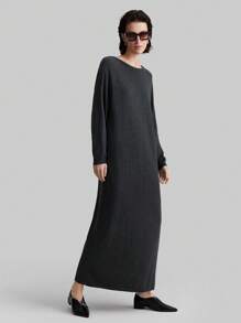 Ontre Women's 2025 New Spring Outfits Valentine's Day Hollow Back ...