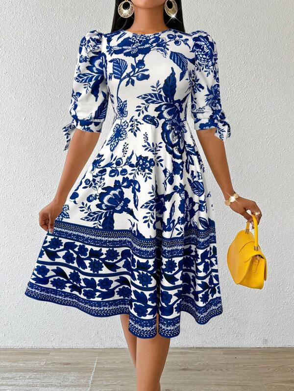 | Fashion | SHEIN USA