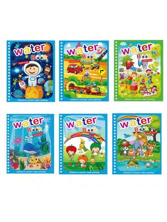 Search SHEIN+SIZE+CHART+KIDS | SHEIN