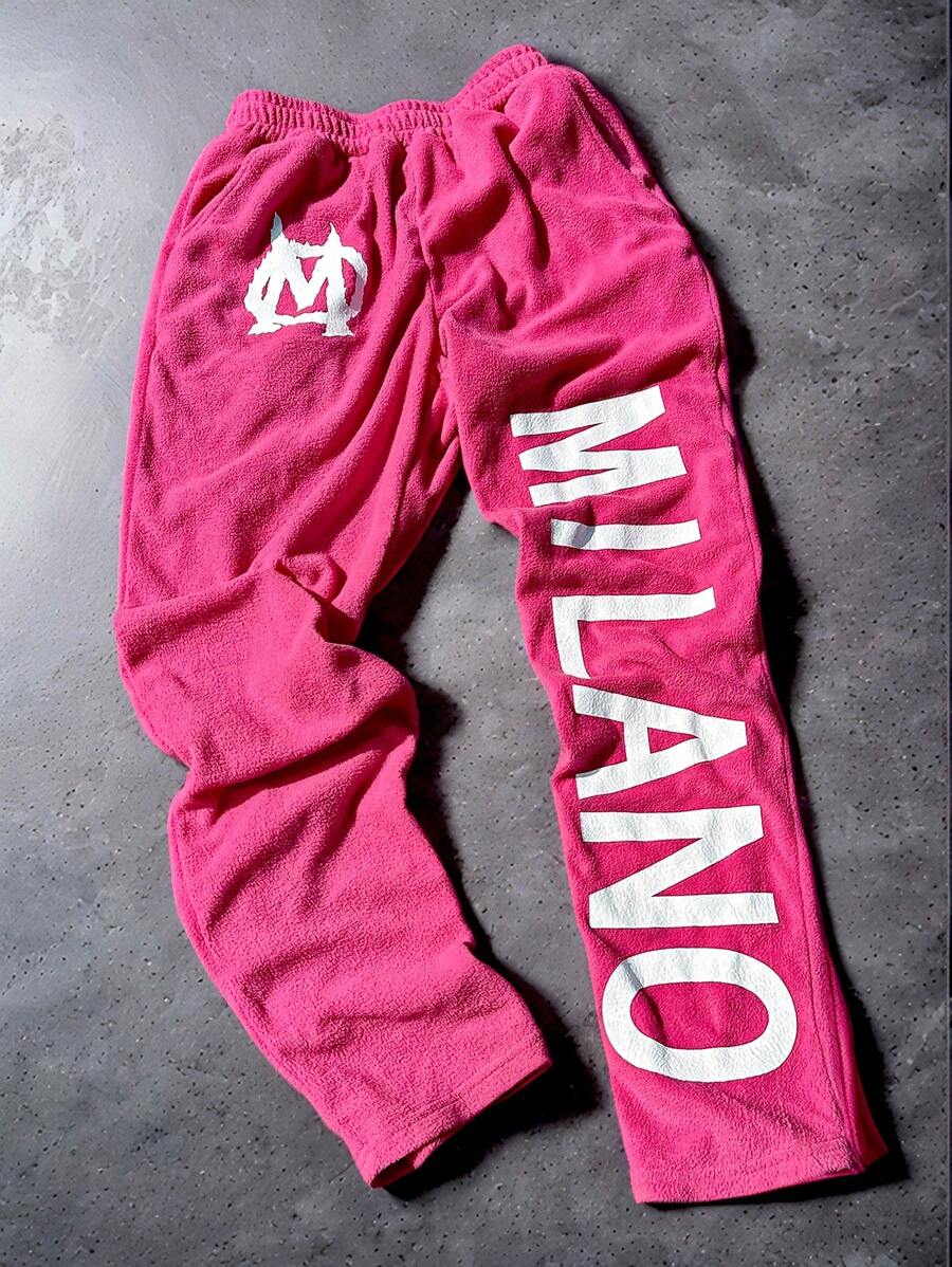 Manfinity EMRG "Men's Youthful Streetwear, Featuring High-Street Design ...