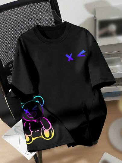 女裝和男裝，線上時尚商店 | SHEIN