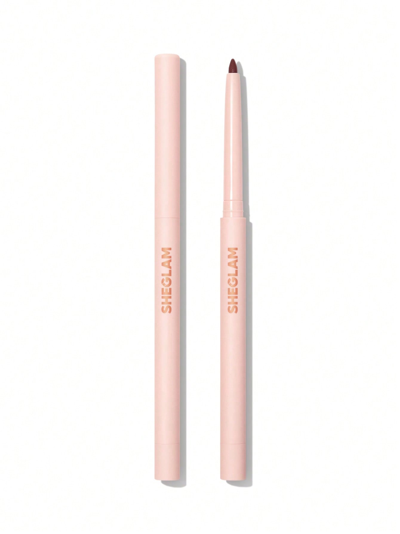 So Lippy Lip Liner-City Nights