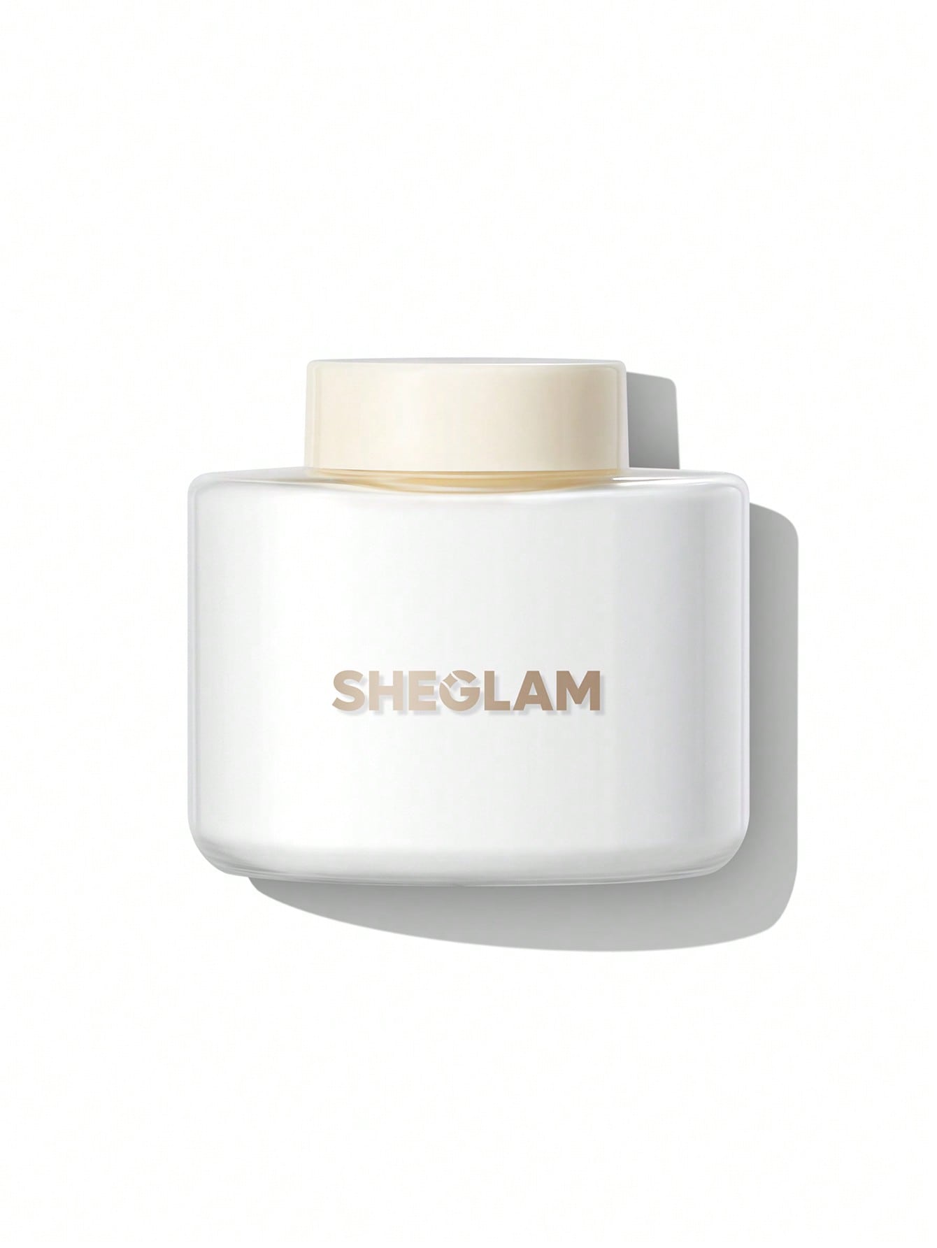 Makeup Powders Category | Premium Setting Powder and Loose Powders｜SHEGLAM