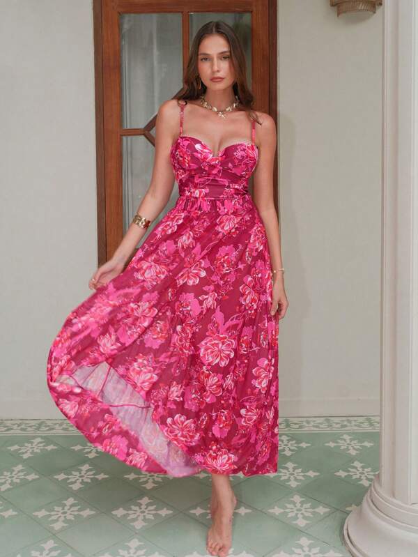 Recherchez dress+up+games+fun | Mode en ligne | SHEIN FRANCE