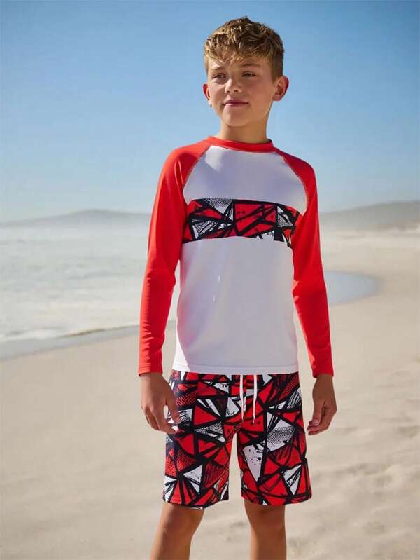 Procurar teenage-boy-fashion-2025 | SHEIN Brasil