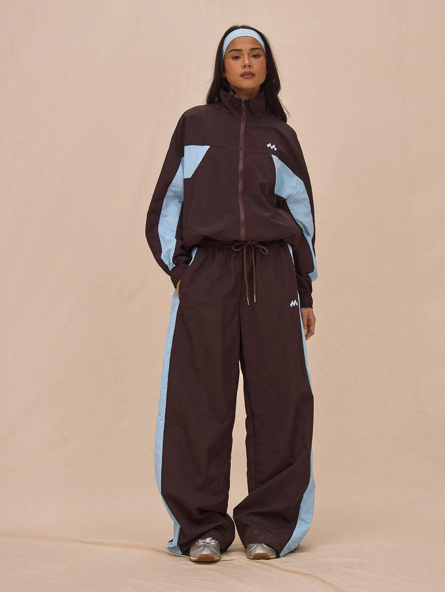 MUSERA Women Jackets | SHEIN EUR