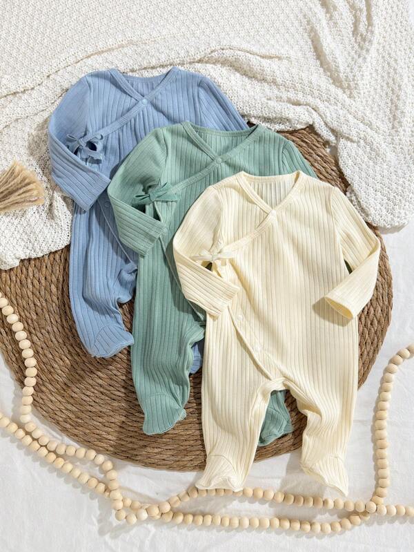 Shop Baby & Mom | Trendy Fashion | SHEIN USA