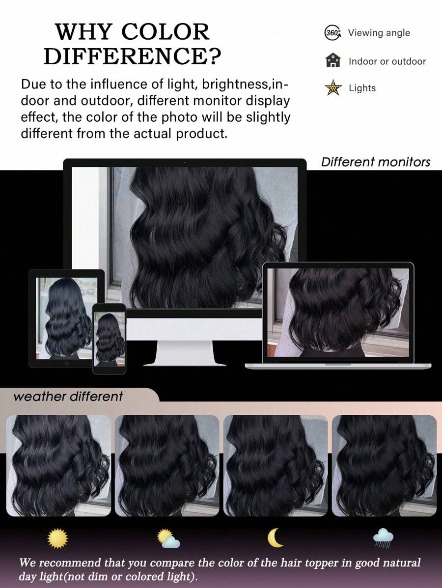 Micro Link Hair Extensions Human Hair Micro Loop Hair Cold Fusion 40 ...