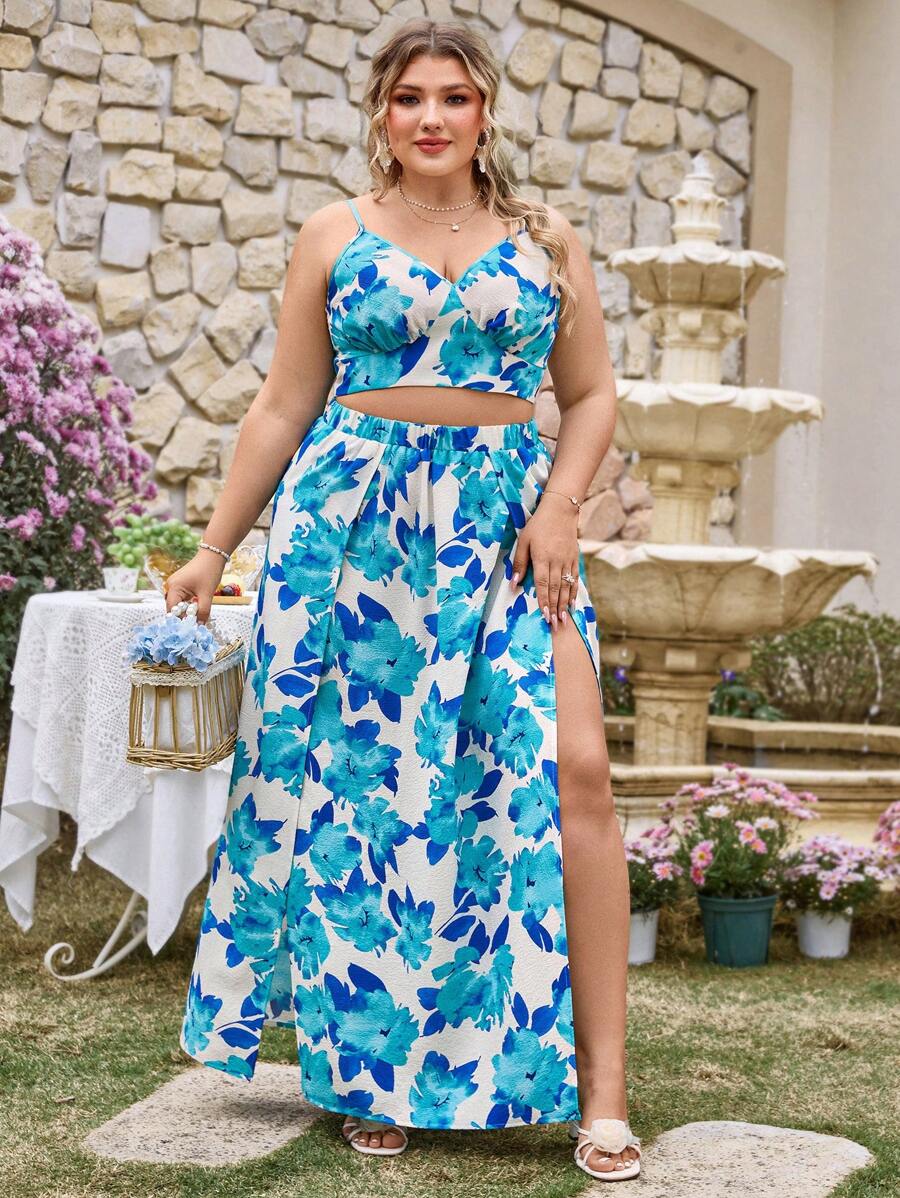 women's rave outfits uk