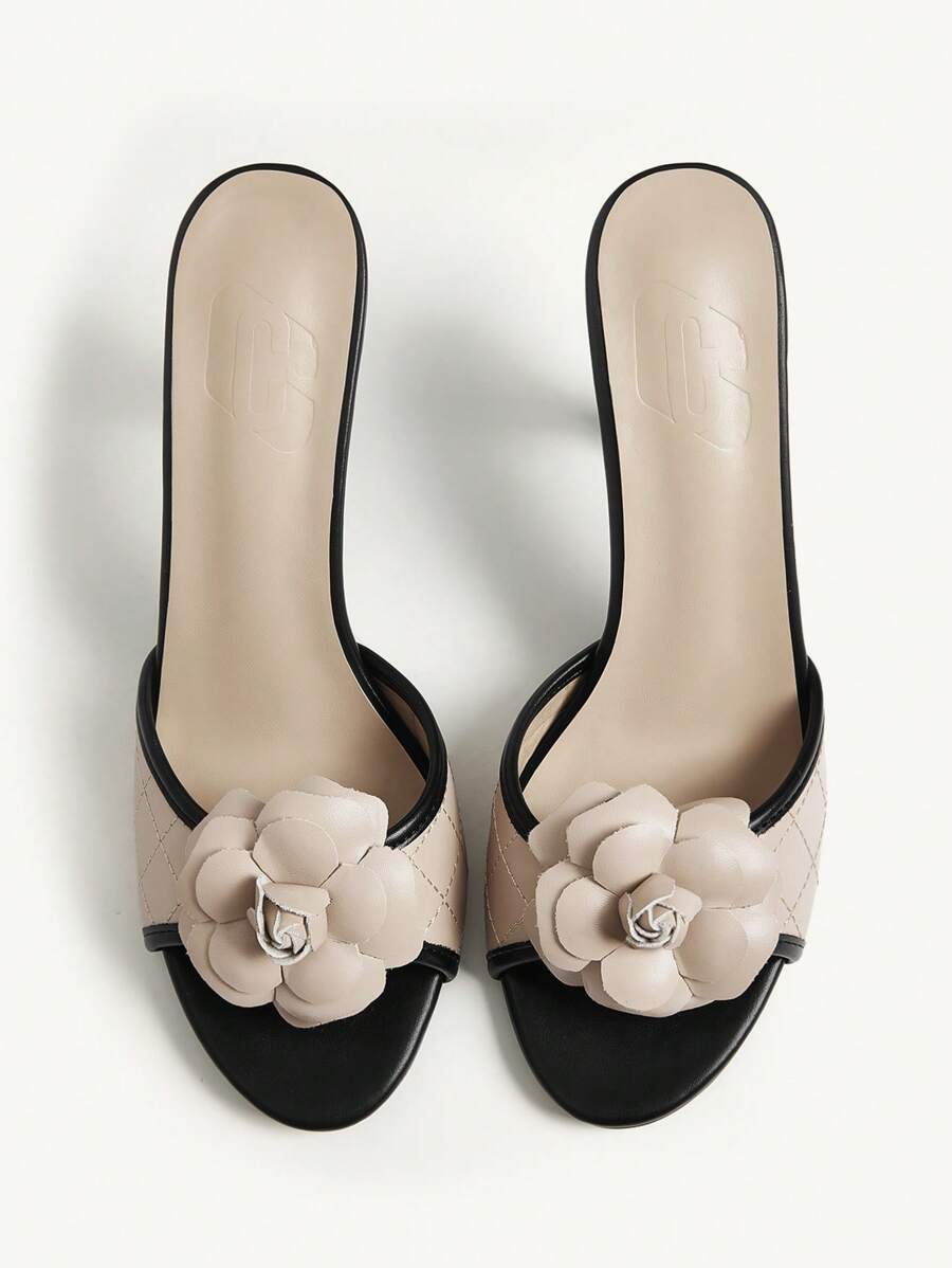 SHEIN X Belle Mariano CUCCOO CHICEST Women's Summer New Arrivals ...