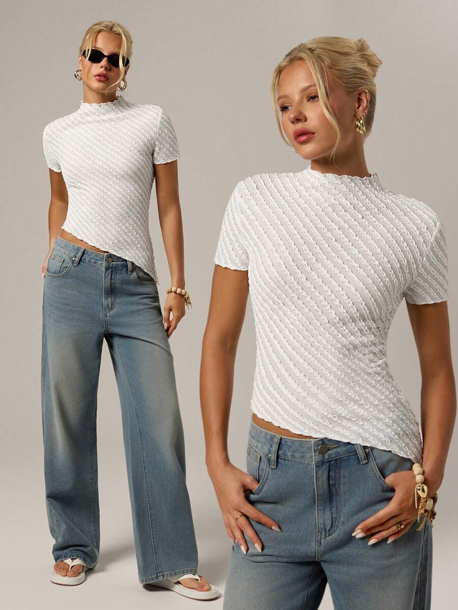 SHEIN Forever 21 Casual Women/Summer /Summer /Country Concert/Country ...