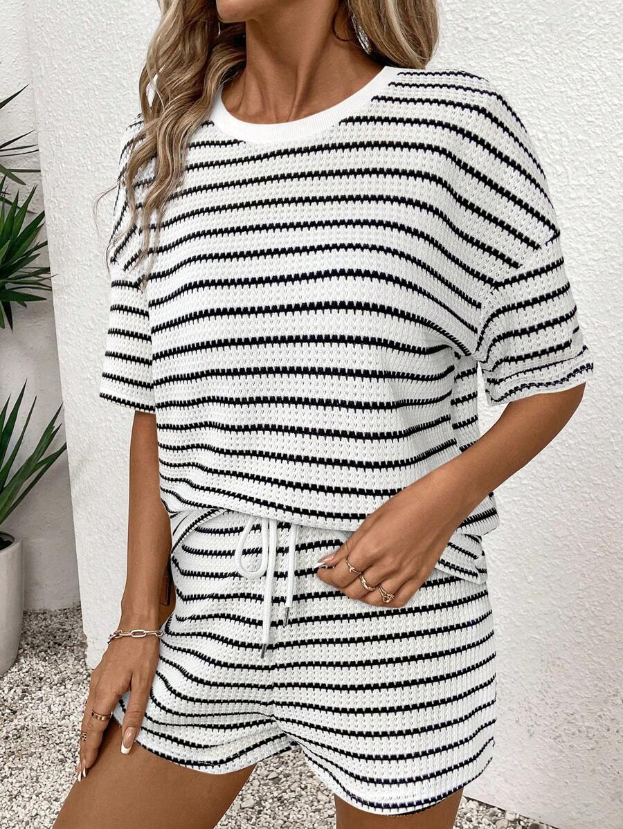 Women's & Men's Clothing, Shop Online Fashion | SHEIN