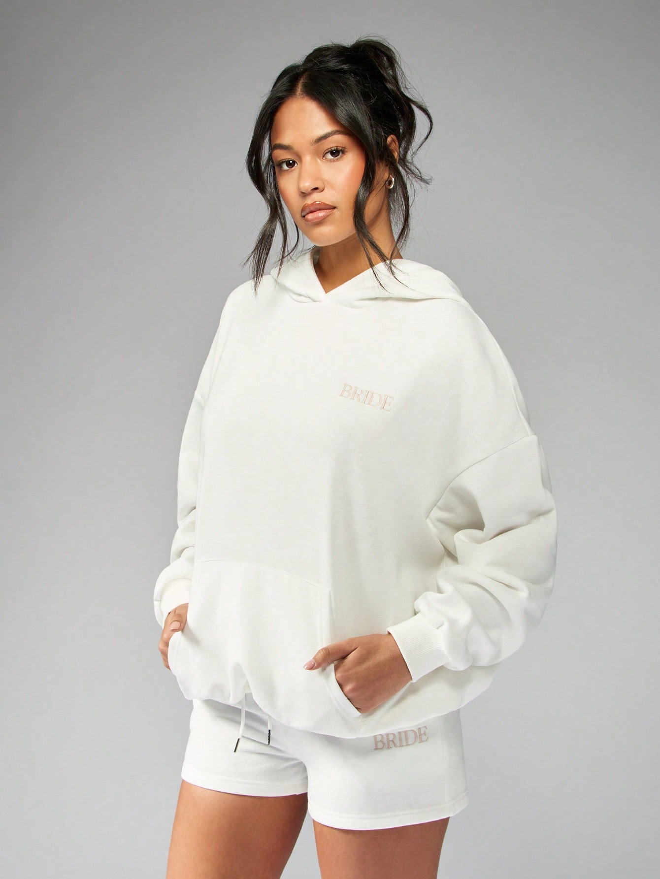 Shop the latest trends at Missguided. Style for the extraordinary
