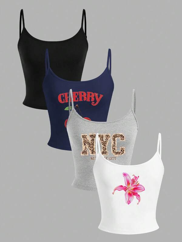 Search crop tops | SHEIN USA