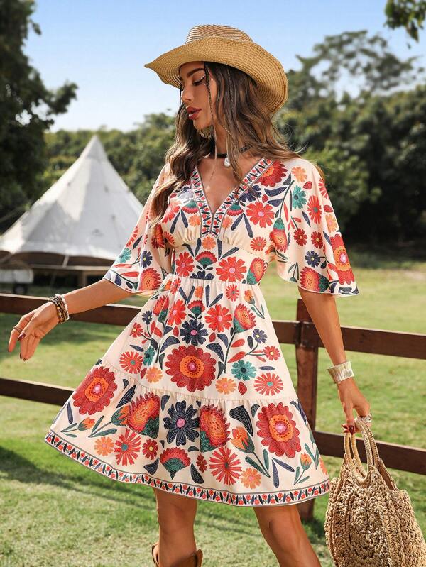 | Fashion | SHEIN USA