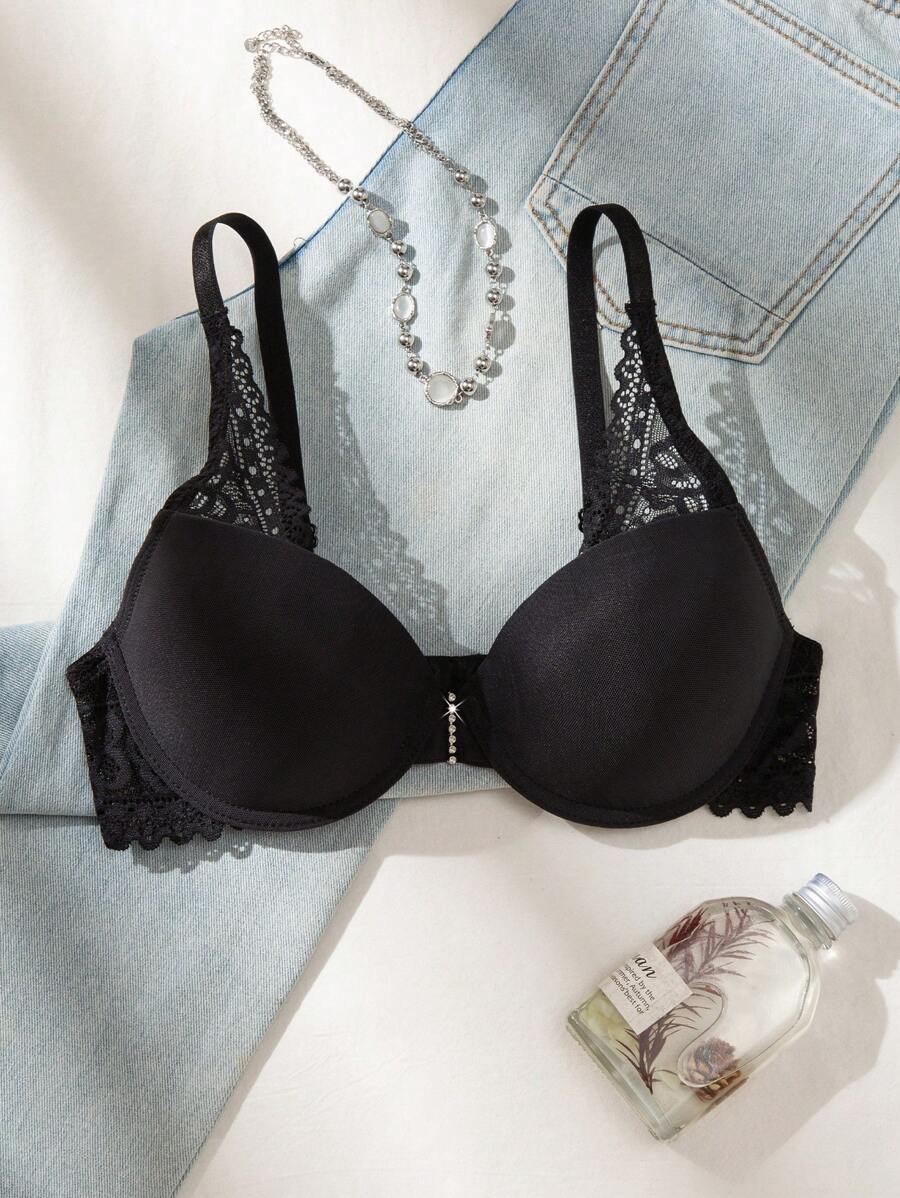 Women's & Men's Clothing, Shop Online Fashion | SHEIN