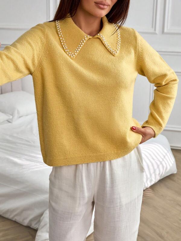 Recherchez outlet+in+georgia | Mode en ligne | SHEIN FRANCE