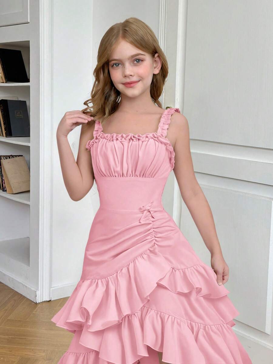 Women's & Men's Clothing, Shop Online Fashion | SHEIN