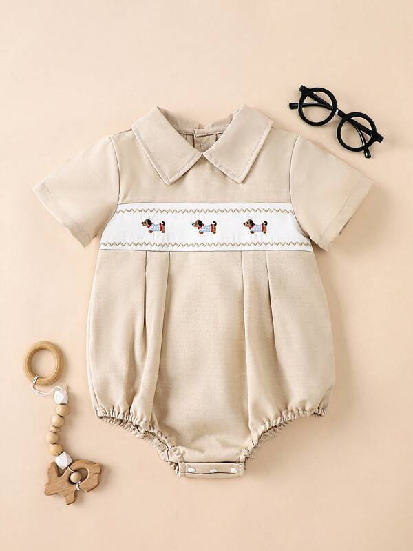 Recherchez 5+months+dog | Mode en ligne | SHEIN FRANCE