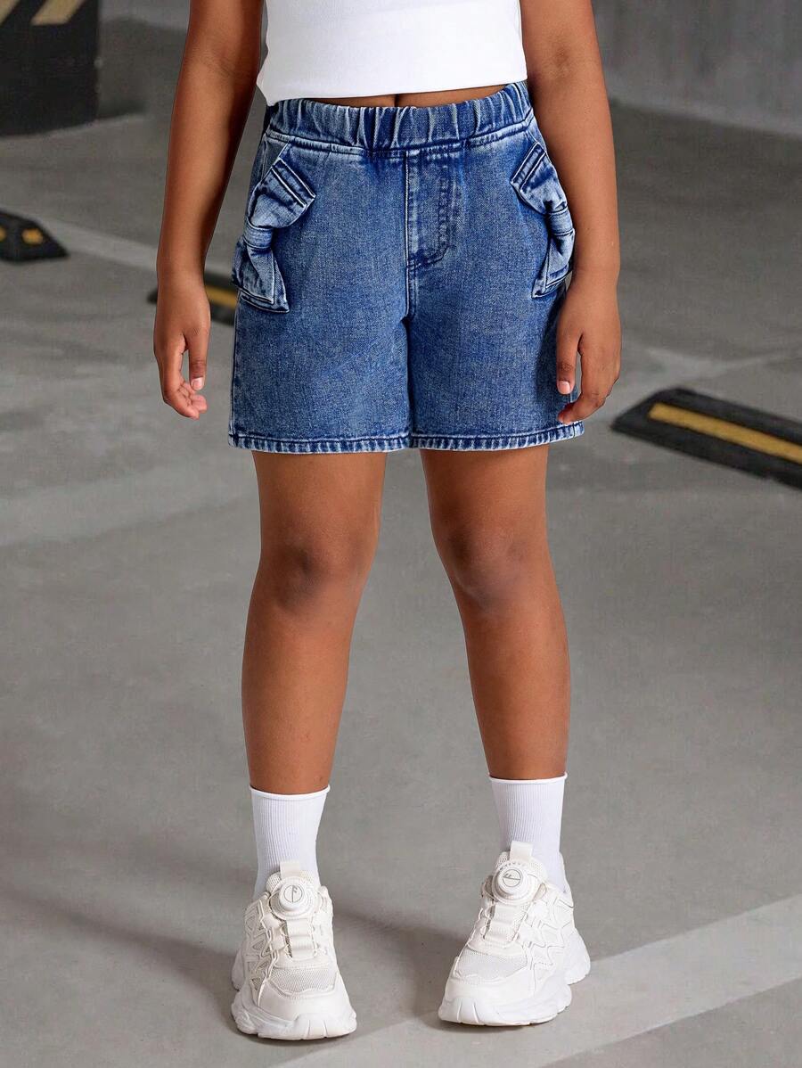 Tween Clothes Girls Summer Tween Summer Cloths Girls Fashionable Bow ...