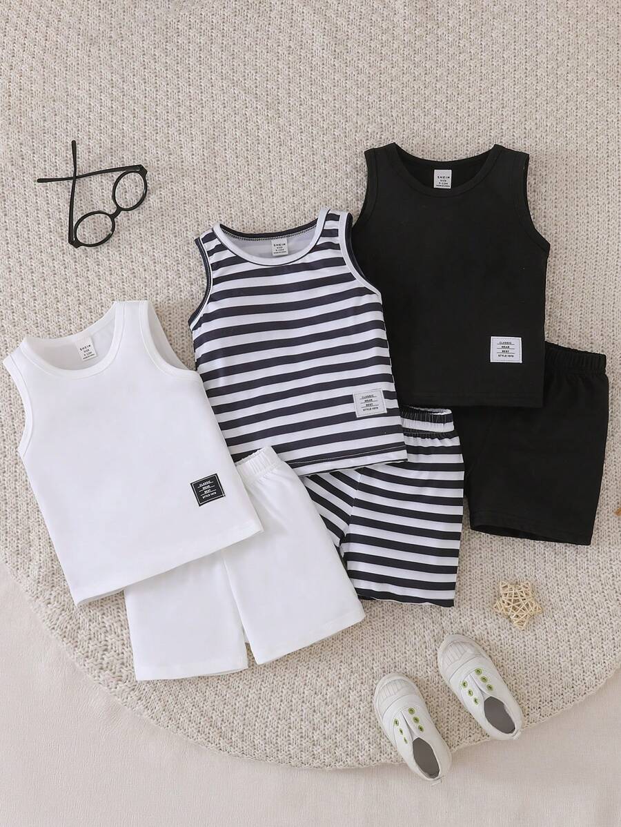 Women's & Men's Clothing, Shop Online Fashion | SHEIN