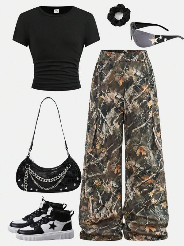 Recherchez prrizepicks | Mode en ligne | SHEIN FRANCE