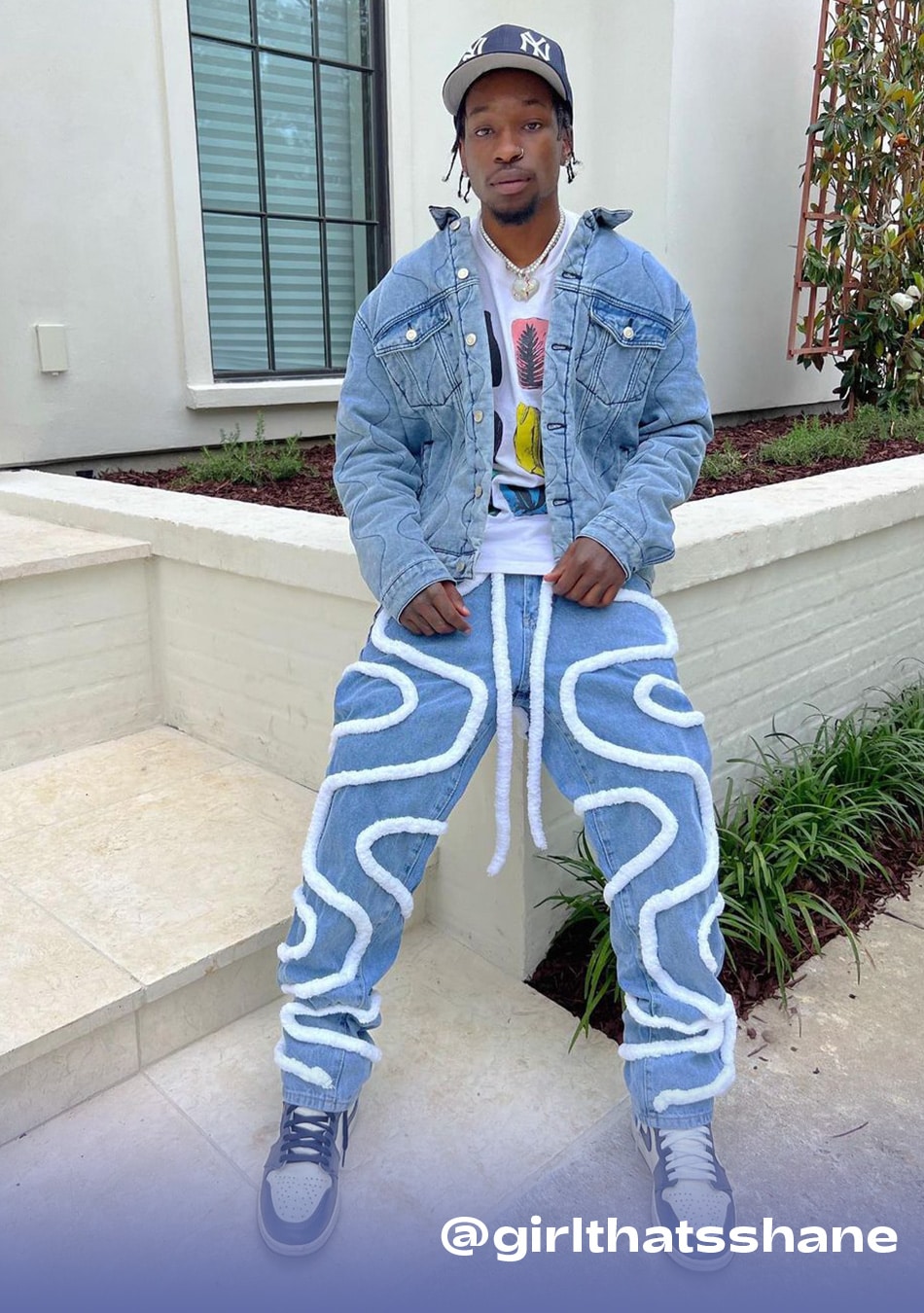 //img.ltwebstatic.com/images3_rwfun/2023/06/19 ...