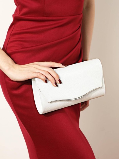 Women Evening Bags | Womens Women Evening Bags Online | SHEIN EUQS