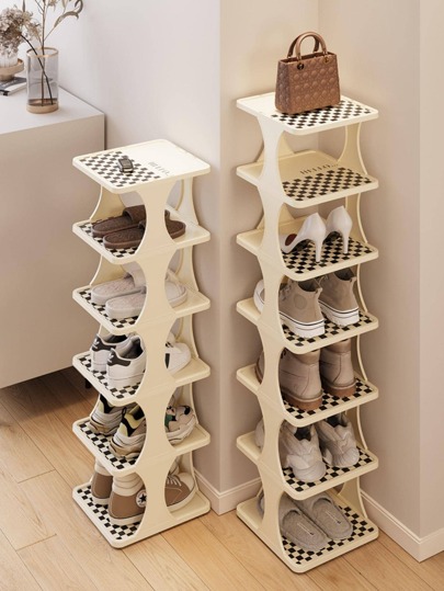 Shoe Racks | Fashion Shoe Racks | SHEIN USA