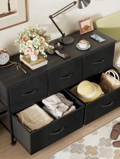 Dressers & Chests of Drawers | Fashion Dressers & Chests of Drawers ...