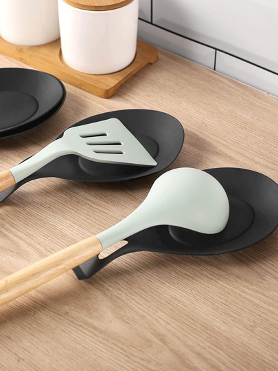 Spoon Rests & Pot Clips | Fashion Spoon Rests & Pot Clips | SHEIN USA