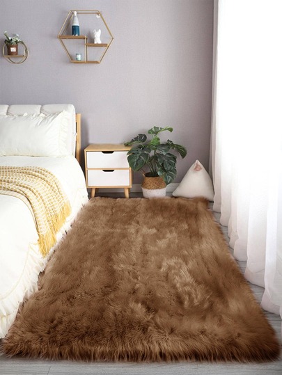 Rugs | Fashion Rugs | SHEIN USA