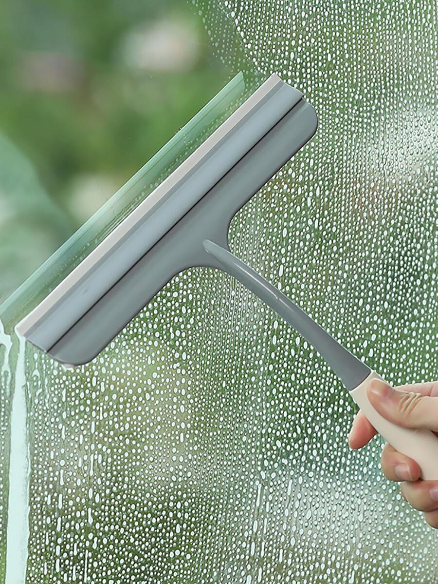 1pc Window Cleaning Scraper | SHEIN EUR