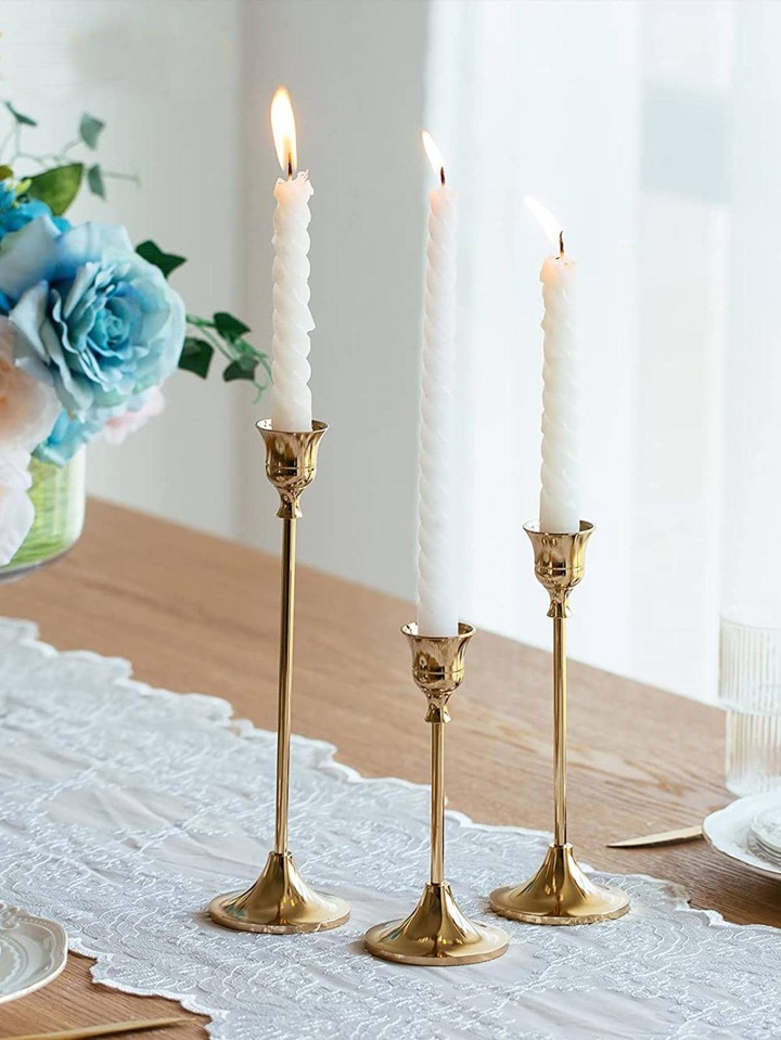 Emerald Holdaway and Everett Marston's Wedding Registry on Zola