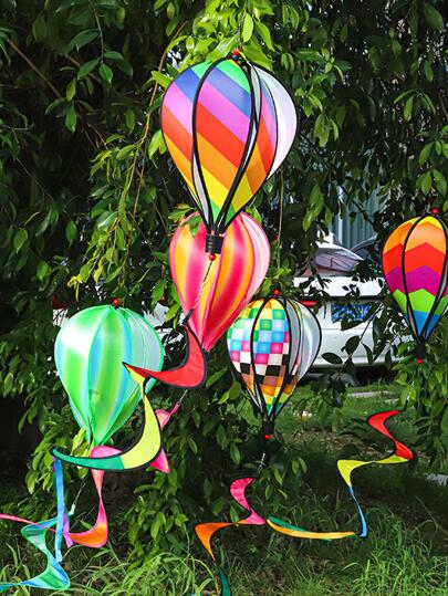 Decorative Balloons | SHEIN