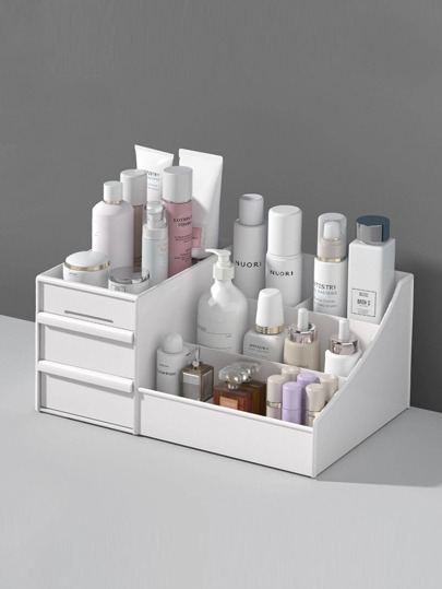 Shop for Home Storage & Organization | SHEIN USA