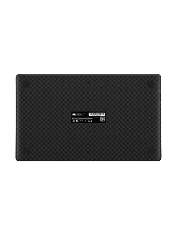 HS610 Graphics Drawing Tablet Android Devices Supported Battery-Free ...