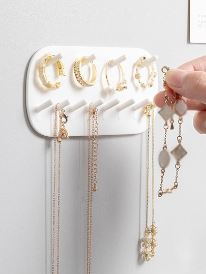 Shop Jewelry Organizers, Storage | Trendy Accessories | SHEIN USA