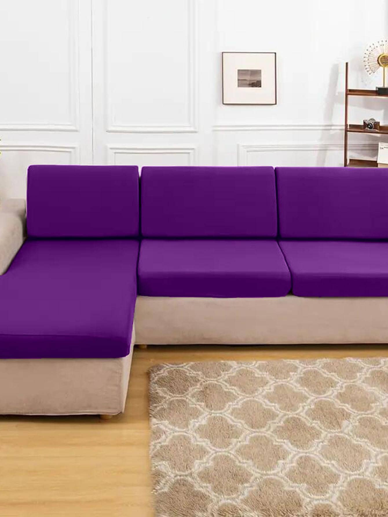 Purple Sofa Uk | Cabinets Matttroy