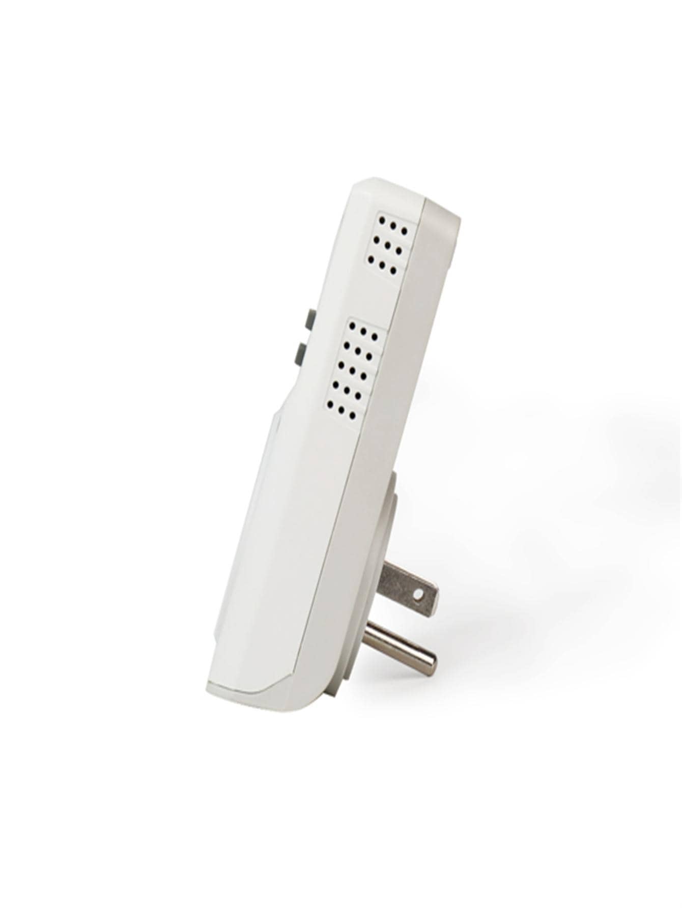 Save Electricity Programmable Timer Switch | SHEIN USA