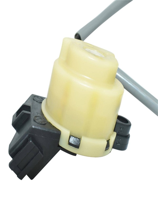 Car Ignition Start Switch for Mitsubishi Outlander 2003-2014 MR449457 ...