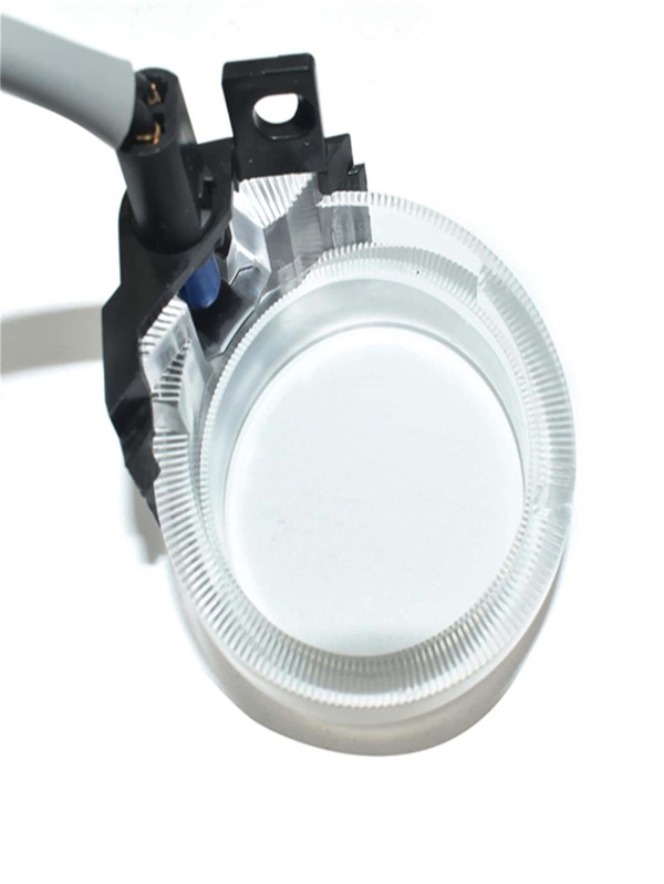 Car Ignition Start Switch for Mitsubishi Outlander 2003-2014 MR449457 ...