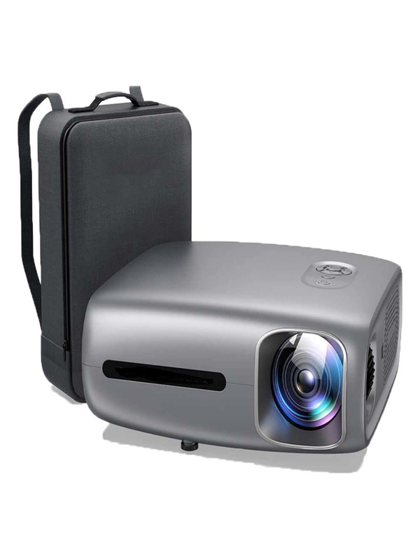 Smart Android Wifi 3D Lcd Video Full Hd 1080P Led Home Theater ...