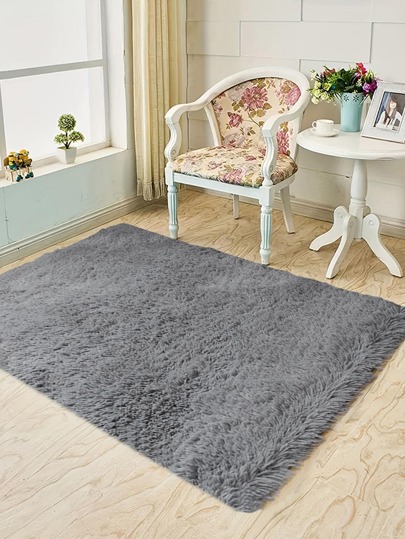 Rugs & Carpets | SHEIN