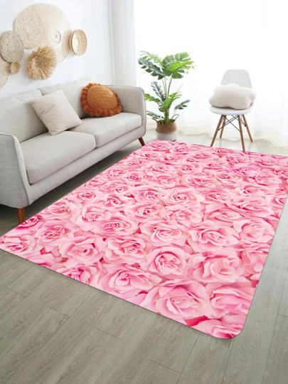 Area Rugs & Sets | Fashion Area Rugs & Sets | SHEIN USA