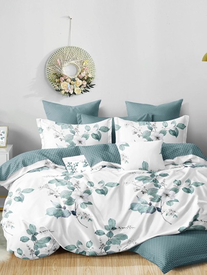 Bedding Sets & Duvet Covers | SHEIN UK