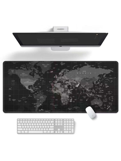 Mouse Mat | Fashion Mouse Mat | SHEIN USA