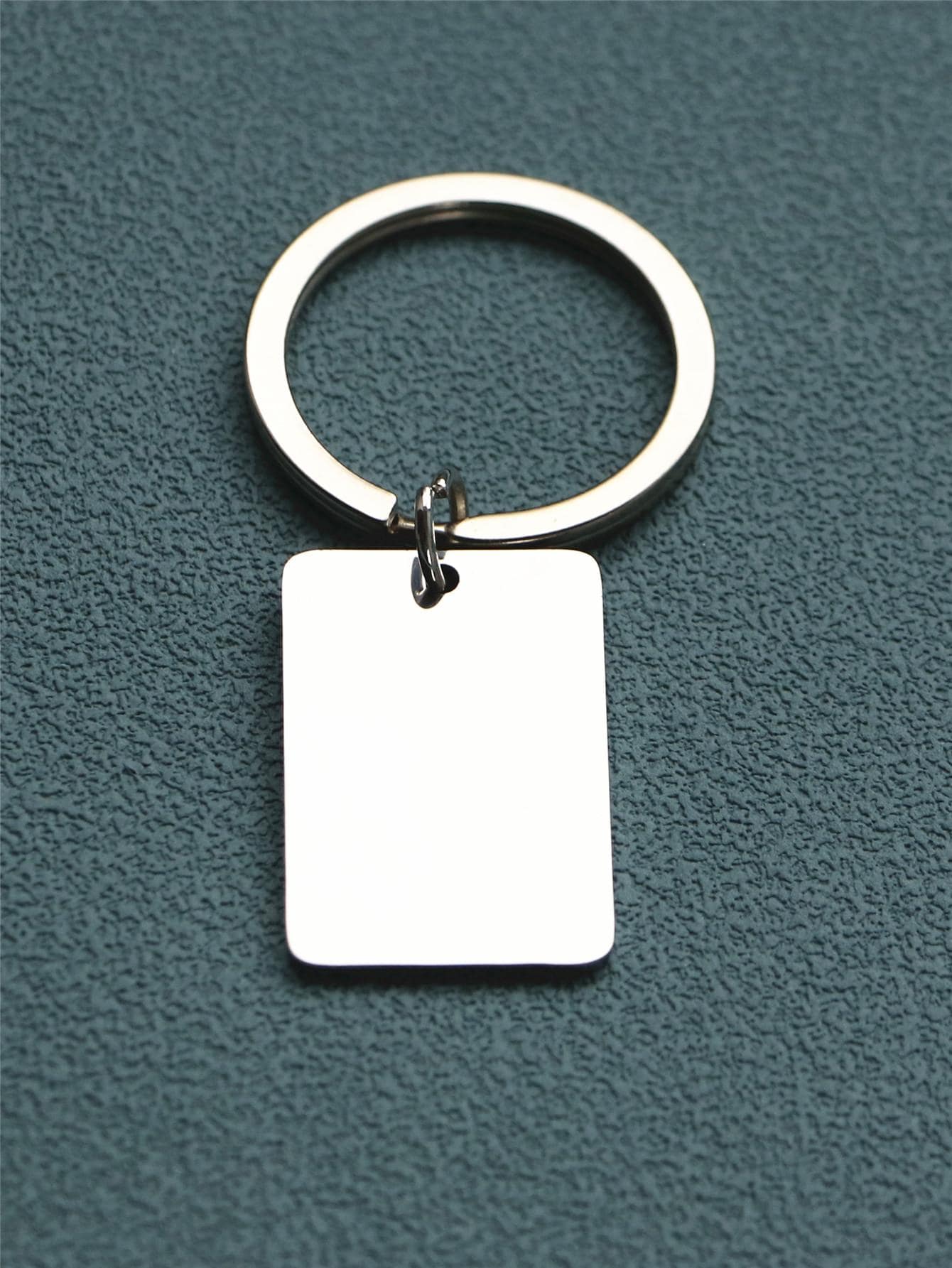 Street 1pc Men's Stainless Steel Ace Of Spades And Ace Of Hearts ...