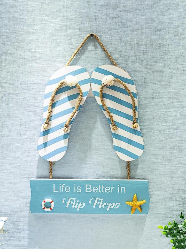 Summer Hanging Decorations